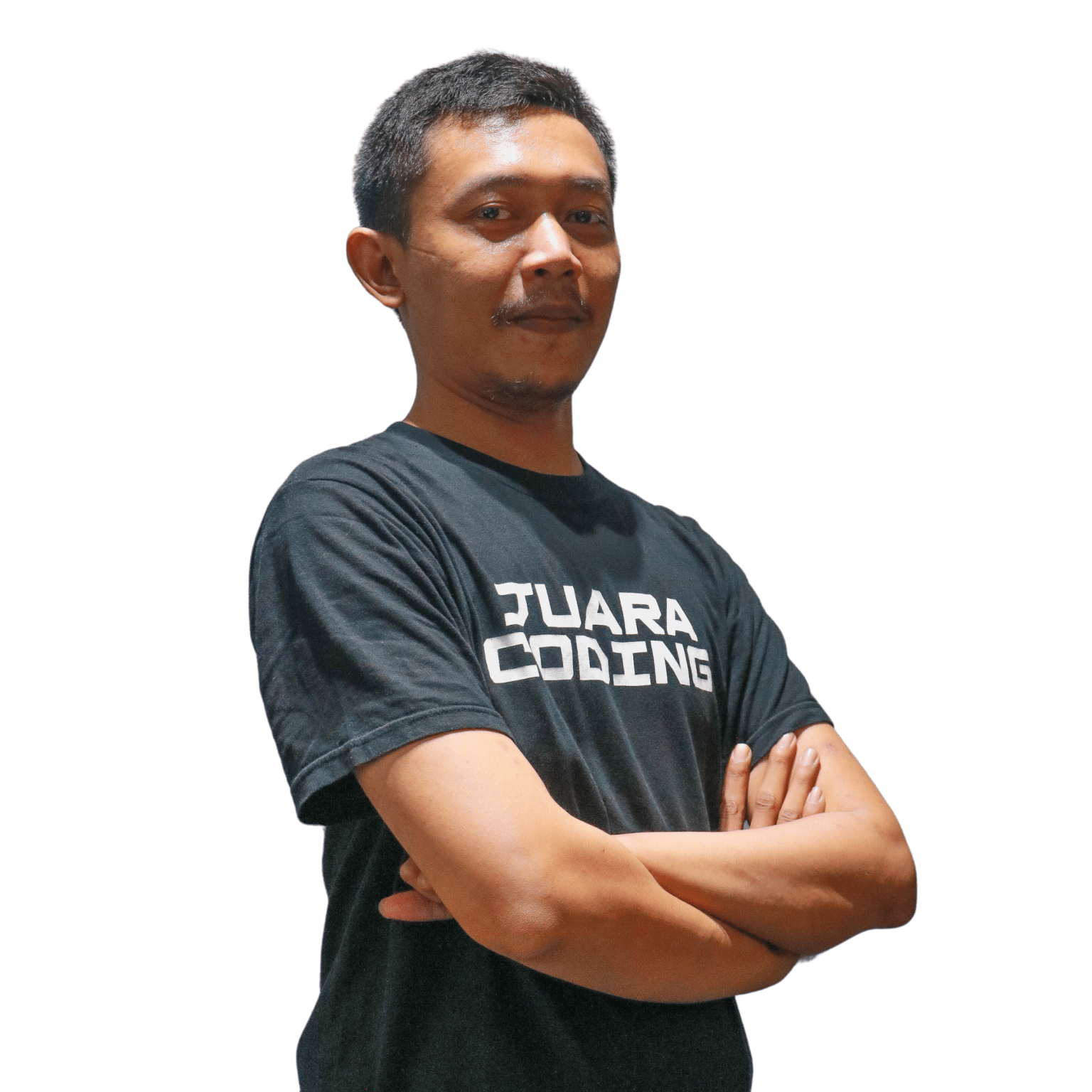 Pelatihan IT dengan Penyaluran Kerja - JuaraCoding