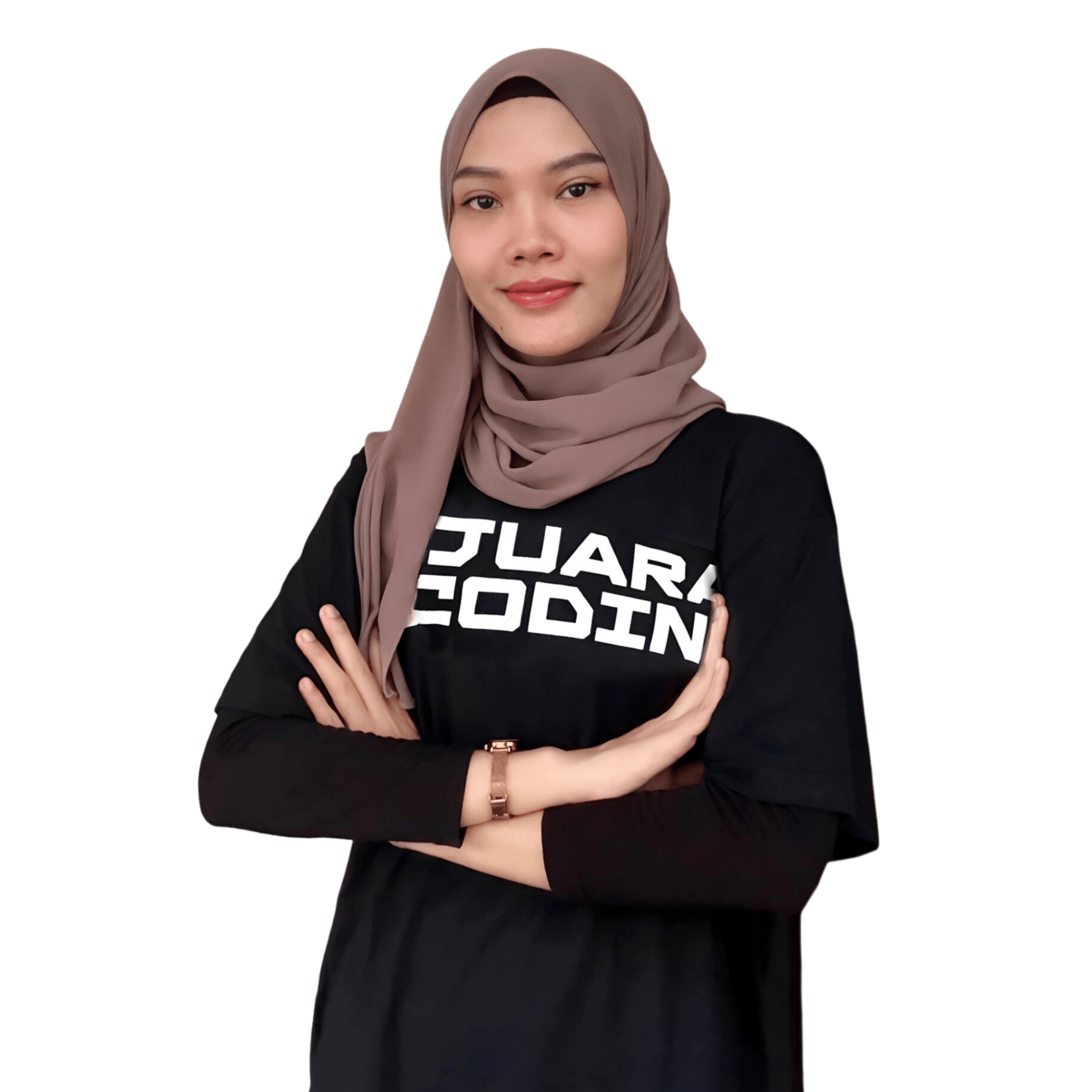 Pelatihan IT dengan Penyaluran Kerja - JuaraCoding