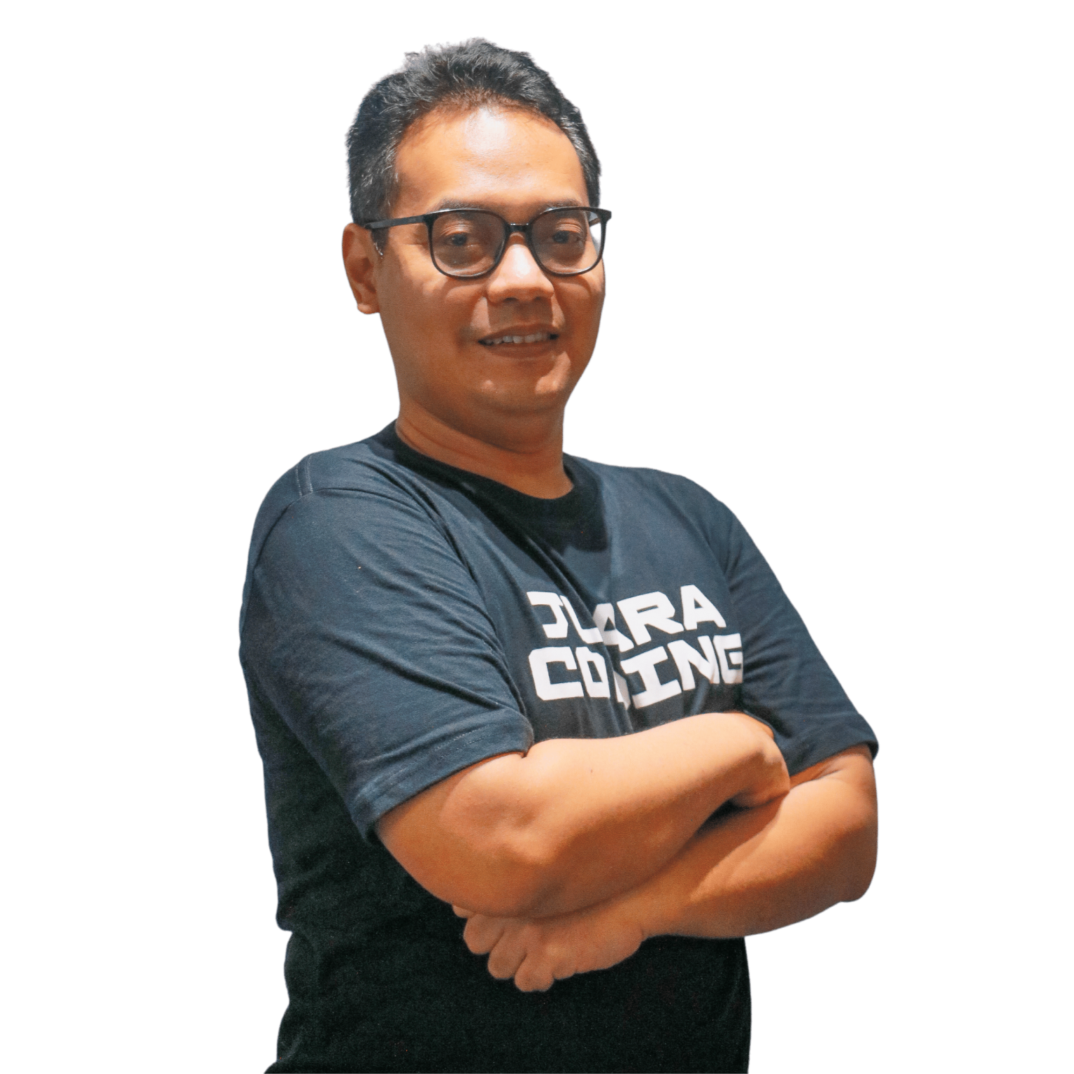 Pelatihan IT dengan Penyaluran Kerja - JuaraCoding