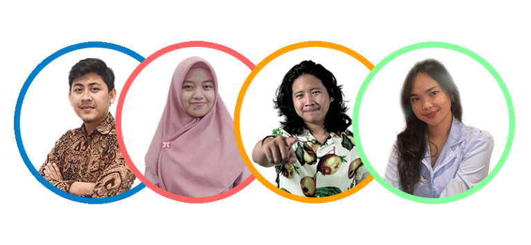 Pelatihan IT dengan Penyaluran Kerja - JuaraCoding