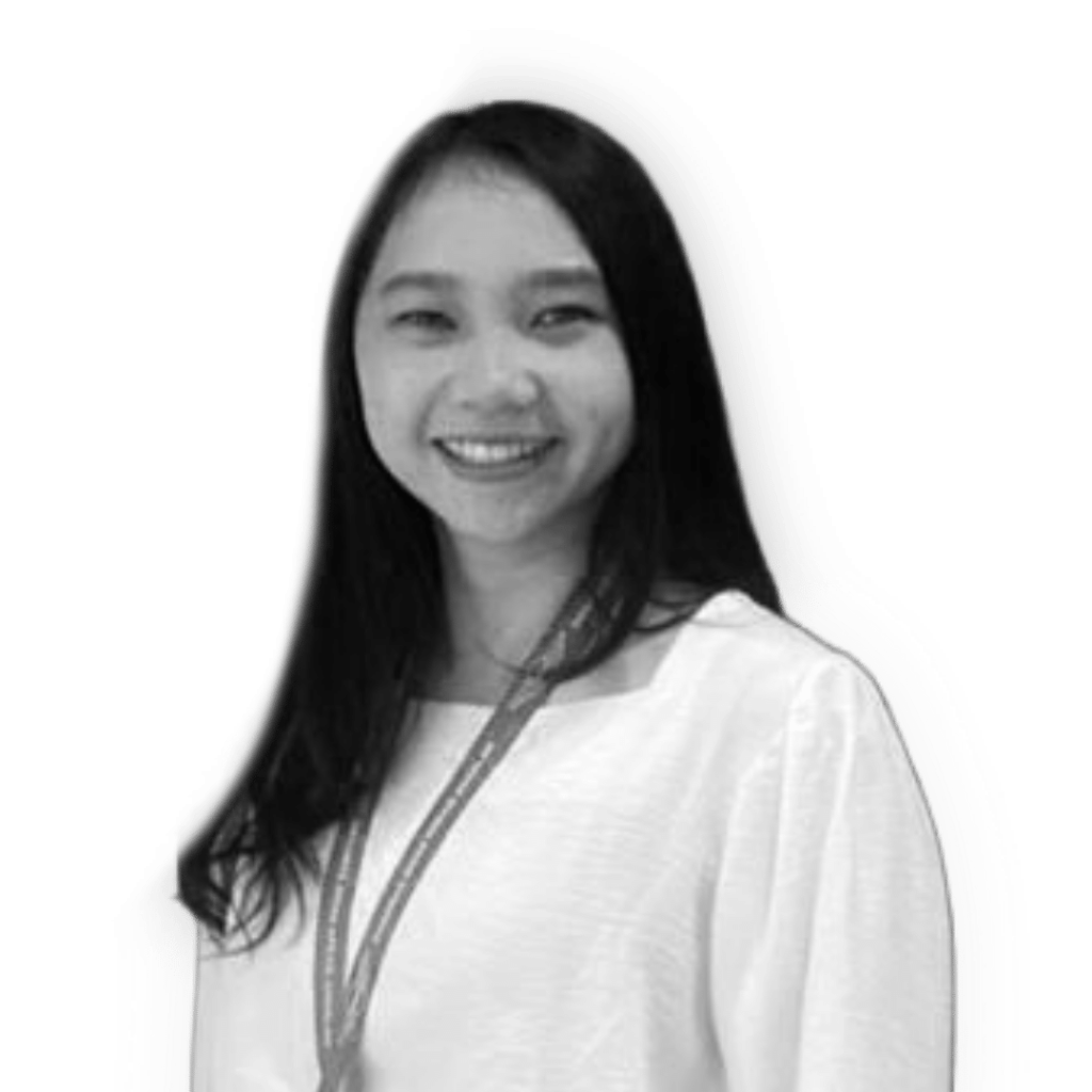 Pelatihan IT dengan Penyaluran Kerja - JuaraCoding