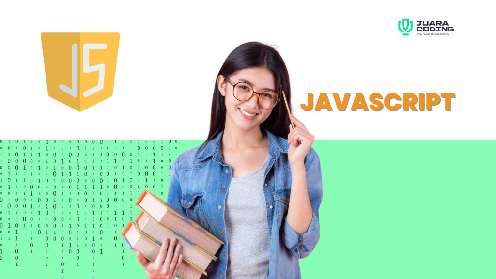 Pelatihan IT dengan Penyaluran Kerja - JuaraCoding