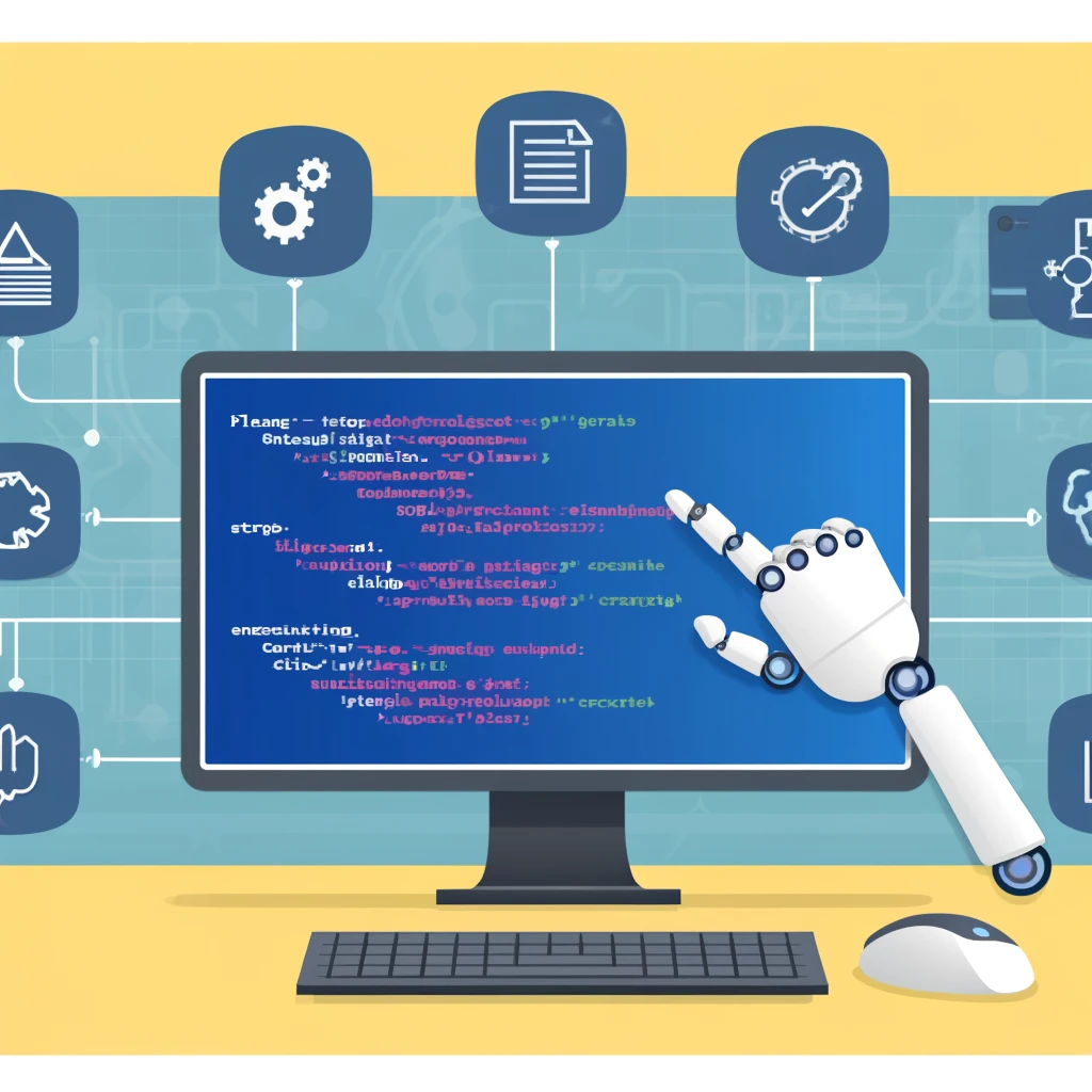 API Testing Automation: Bagaimana dan Mengapa Mengotomatisasi Pengujian ...